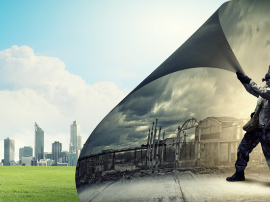 Breathe Easy: Understanding the Importance of Clean Air and Navigating ...